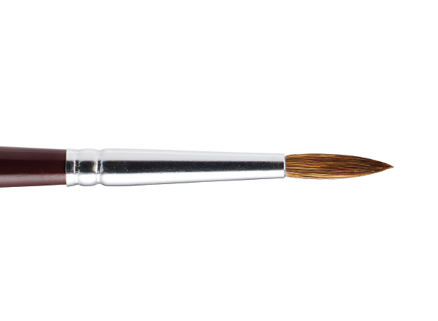 Brush Grommet, Cable Pass Through Brush Solutions | Data Center Cable Management | Tanis Brush